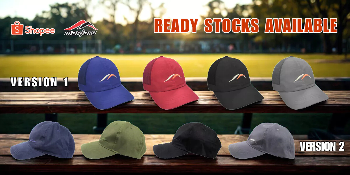 Manjaru Outdoors, Online Shop | Shopee Philippines