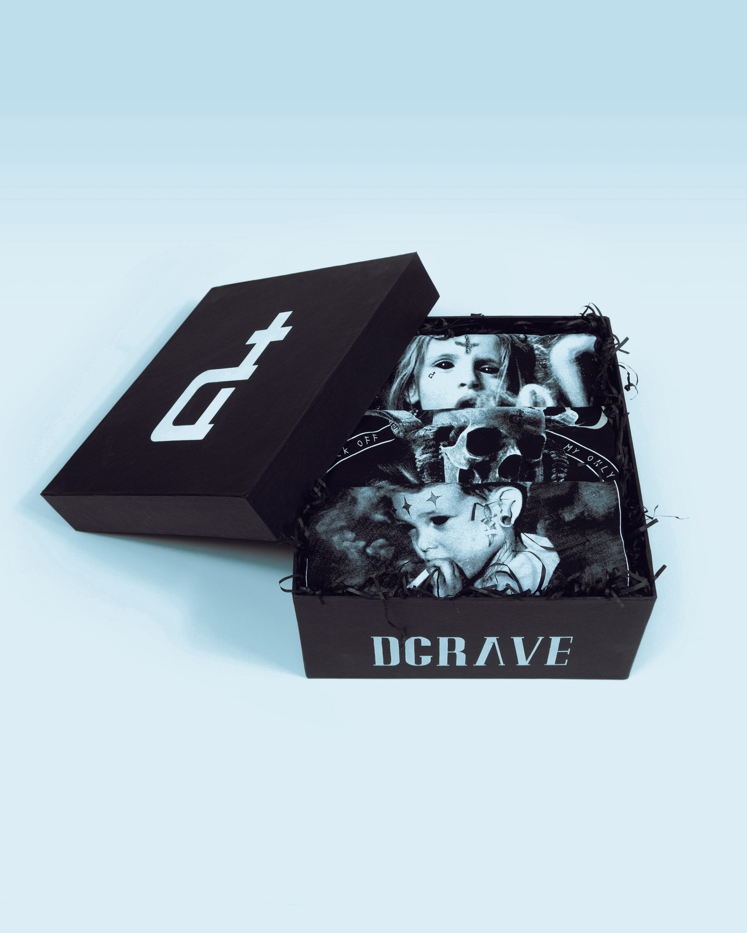 Dgrave Apparel, Online Shop | Shopee Philippines