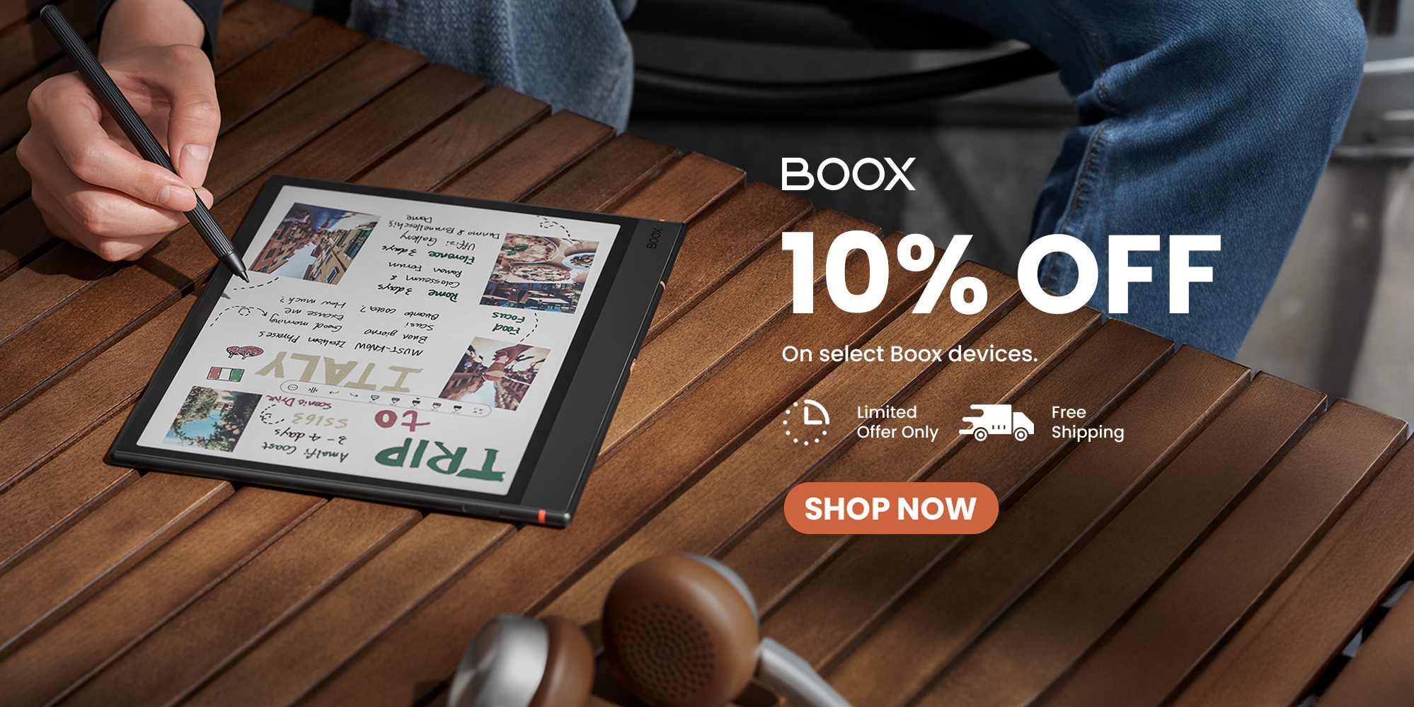 ALTITUDE DIGITAL, Online Shop | Shopee Philippines