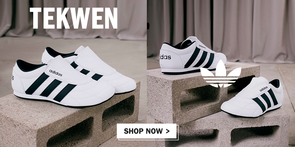 Adidas Official Store | Shopee Philippines