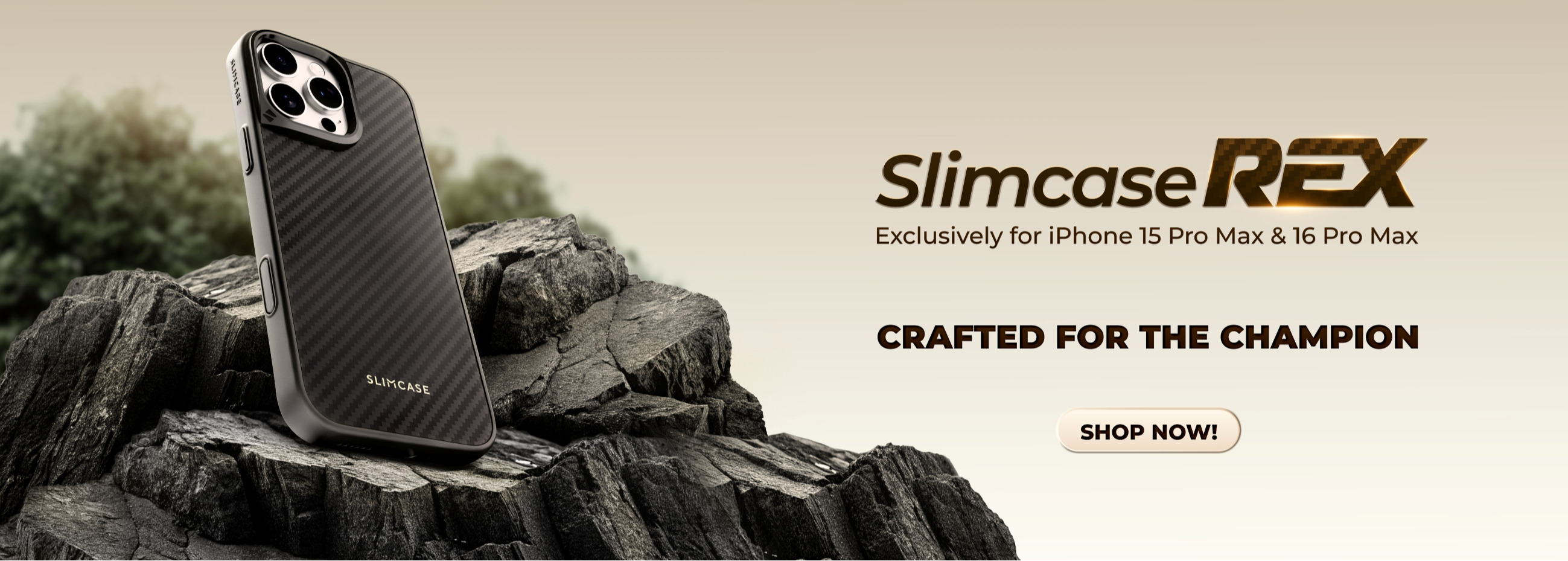 Slimcase Philippines, Online Shop | Shopee Philippines