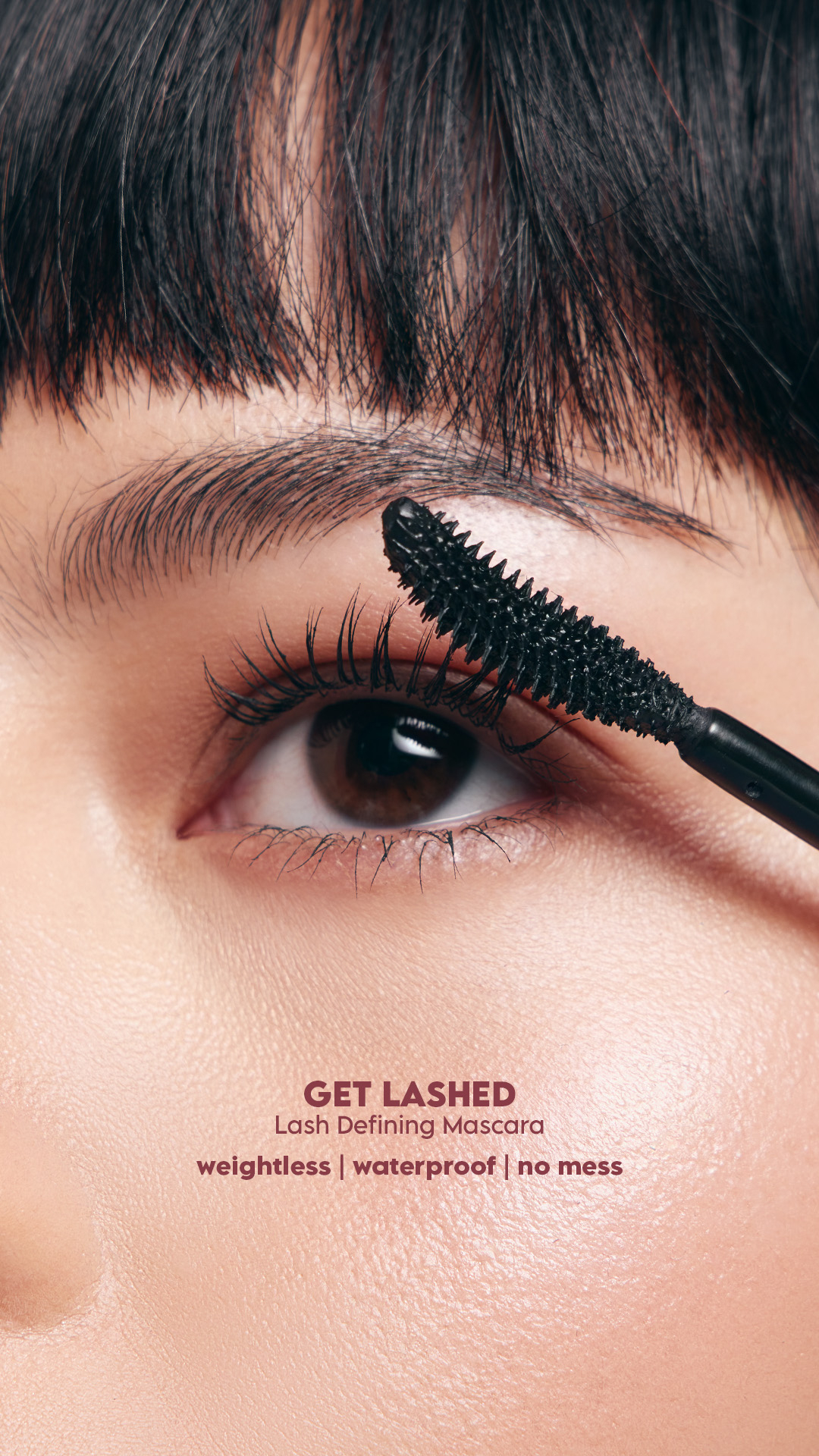 Vice Cosmetics, Online Shop | Shopee Philippines