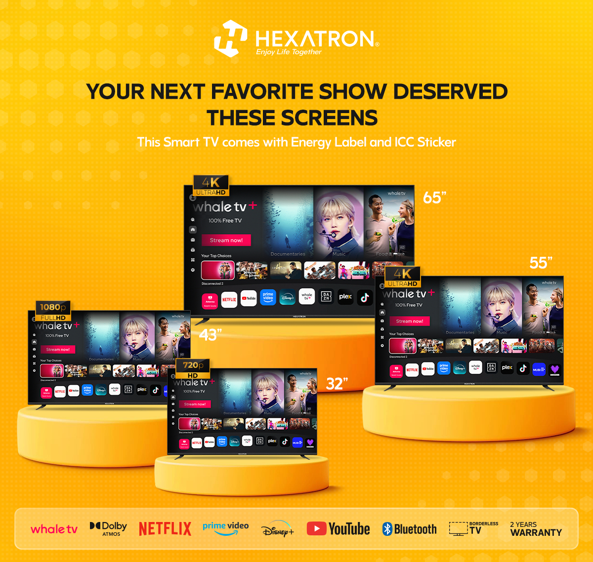 Hexatron, Online Shop | Shopee Philippines