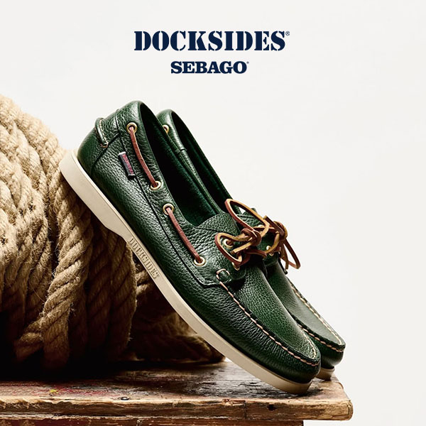 Sebago Official Store, Online Shop | Shopee Philippines