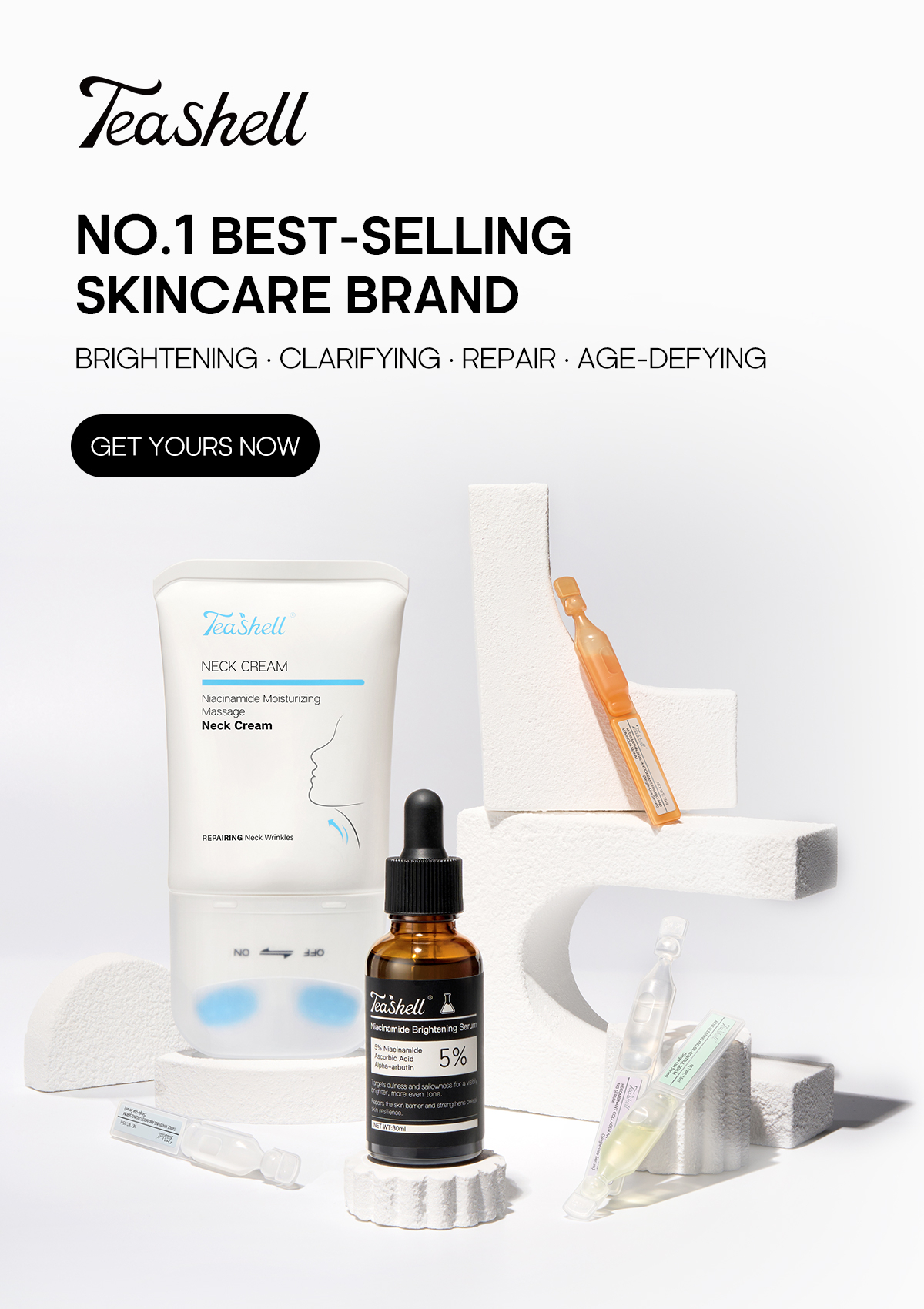 Teashell Philippines, Online Shop | Shopee Philippines