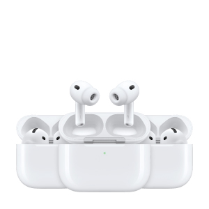 Apple Flagship Store, Online Shop | Shopee Philippines