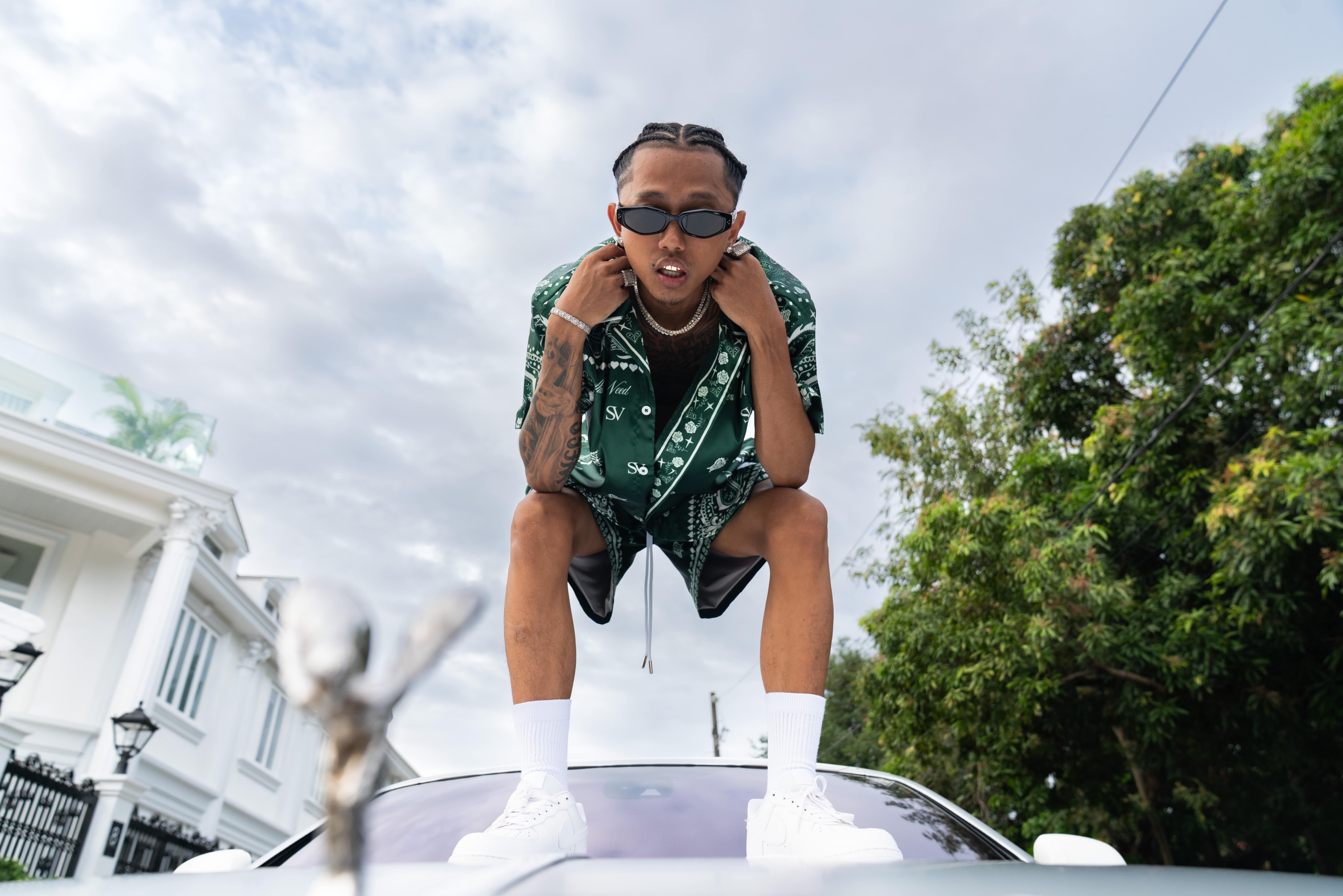 SV Merch, Online Shop | Shopee Philippines