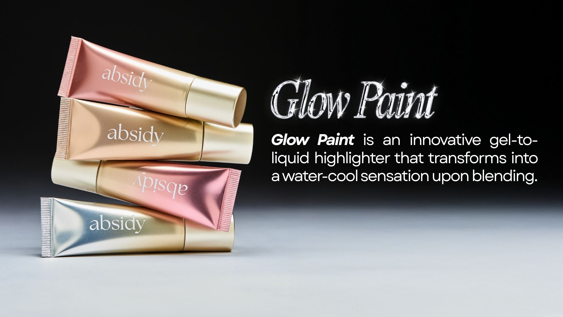 Absidy Beauty, Online Shop | Shopee Philippines