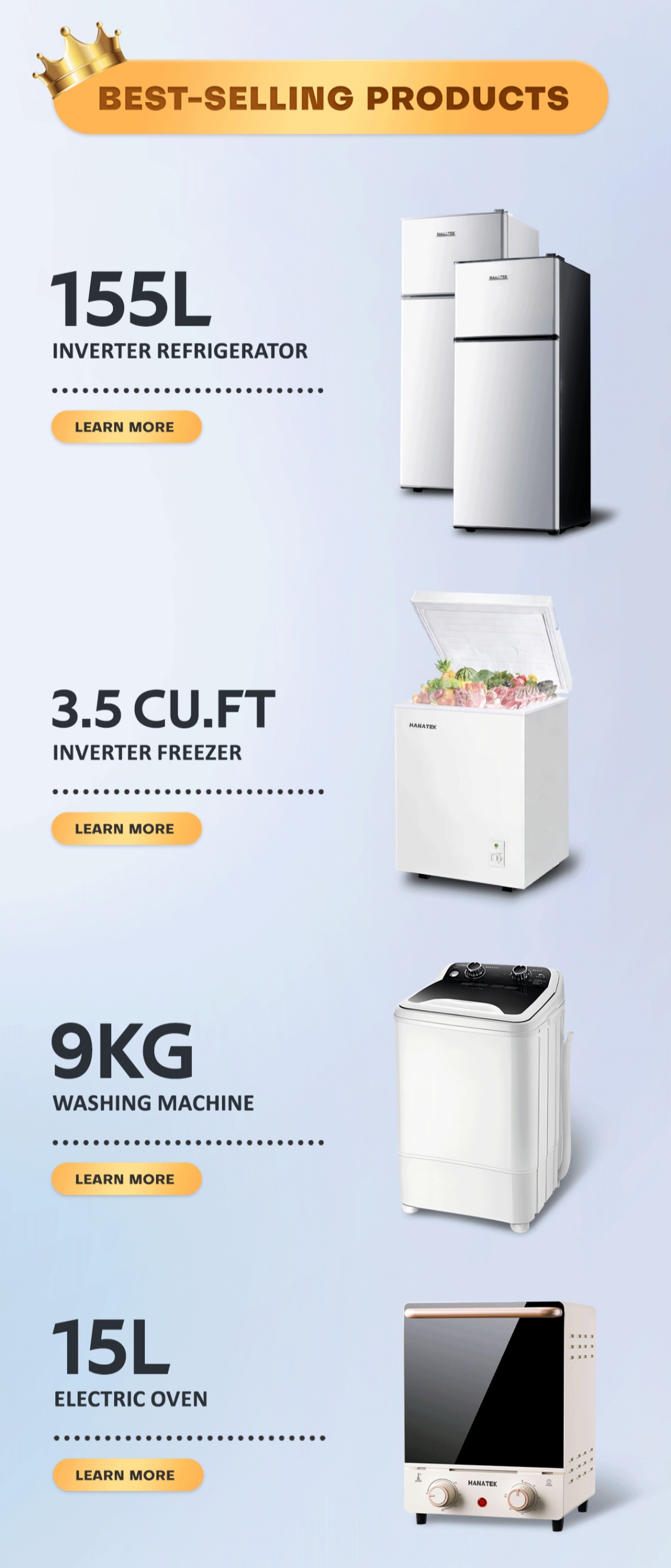 HANATEK Store, Online Shop | Shopee Philippines