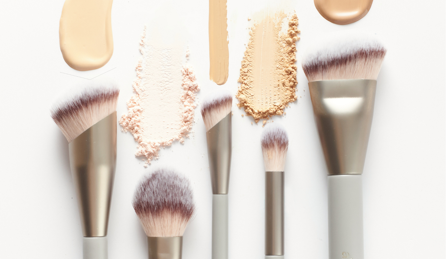 Absidy Beauty, Online Shop | Shopee Philippines