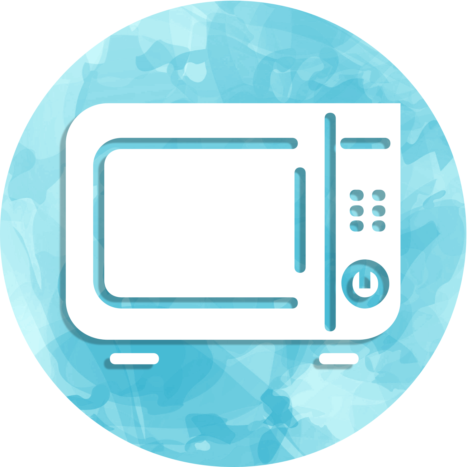 Robinsons Appliances, Online Shop | Shopee Philippines