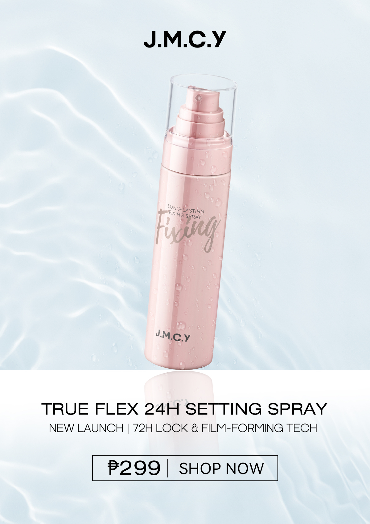 JMCY beauty.ph, Online Shop | Shopee Philippines
