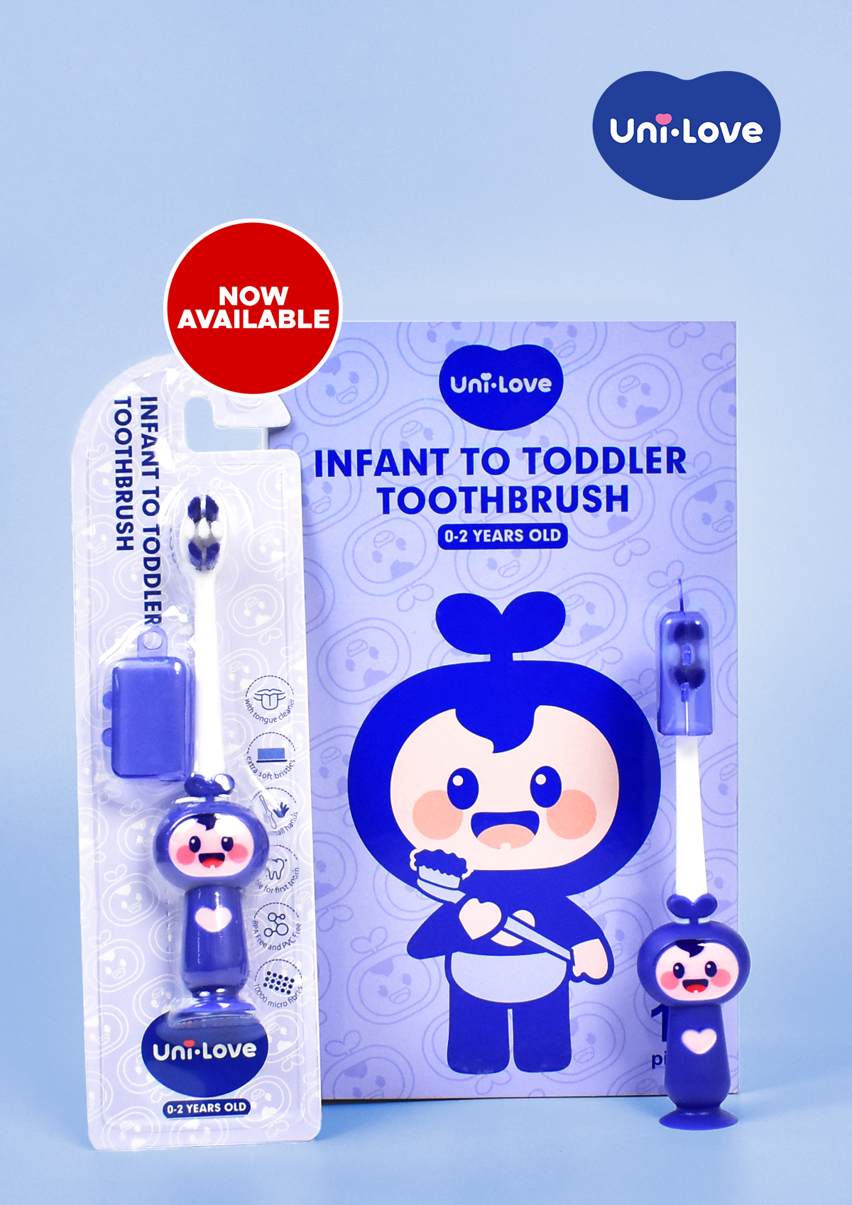 Uni-Care, Online Shop | Shopee Philippines