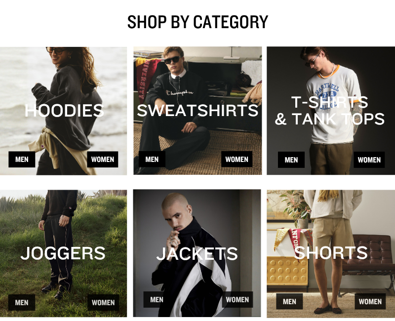 Champion Philippines, Online Shop | Shopee Philippines