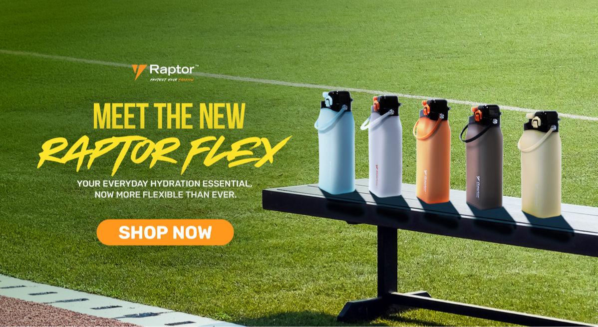 Raptor Case PH, Online Shop | Shopee Philippines