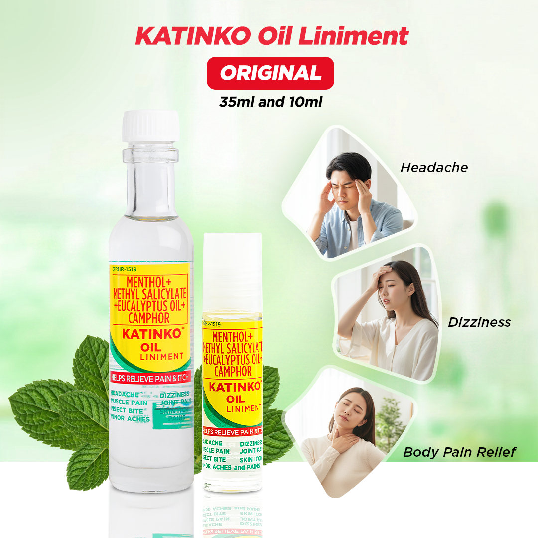 Katinko Online Store|Shopee Philippines