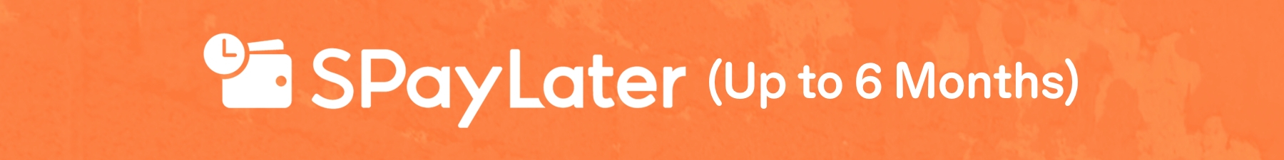 Crocs, Online Shop | Shopee Philippines
