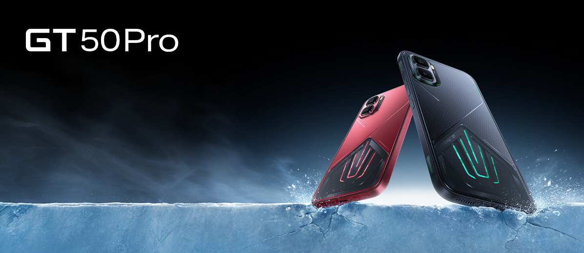 Infinix, Online Shop | Shopee Philippines