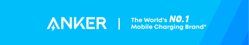 Anker Philippines