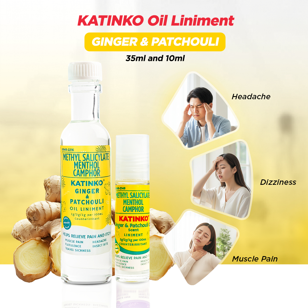 Katinko Online Store|Shopee Philippines