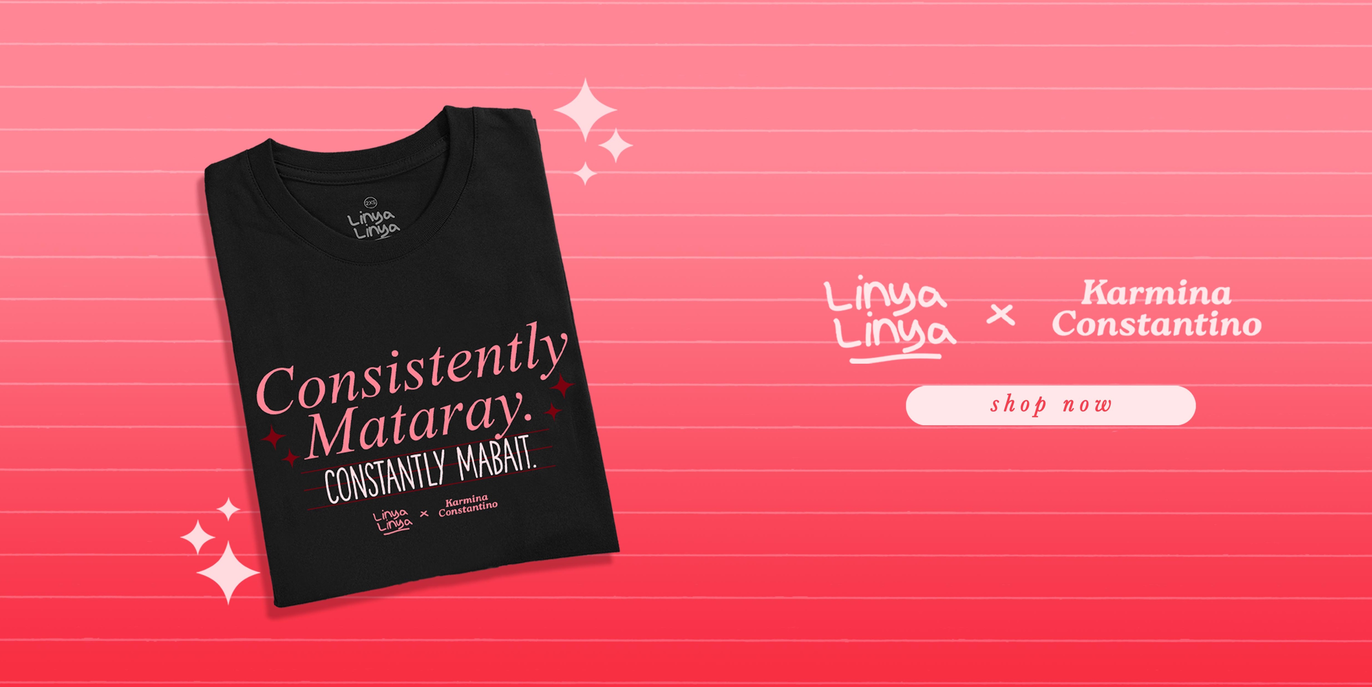 Linya - Linya