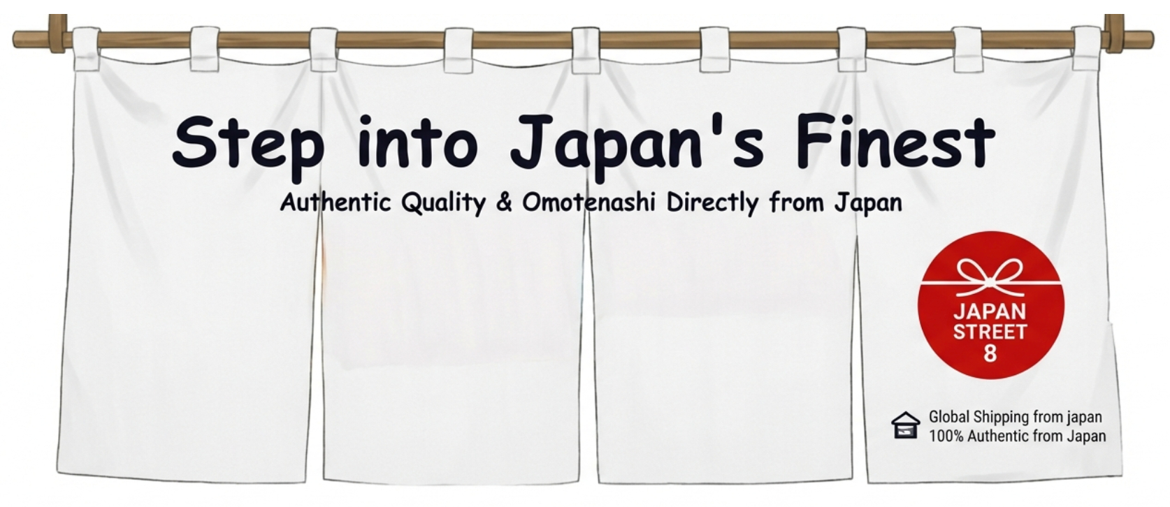 JAPAN STREET 8.ph, Online Shop | Shopee Philippines