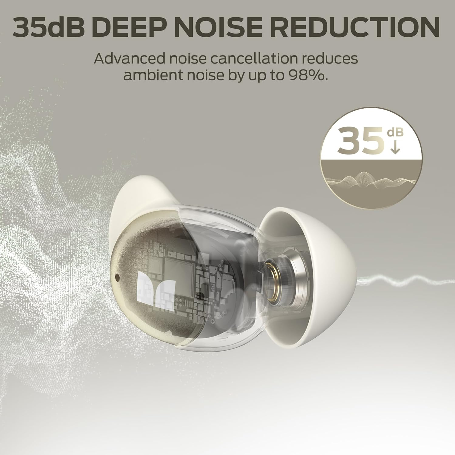 Monster Audio Store PH, Online Shop | Shopee Philippines