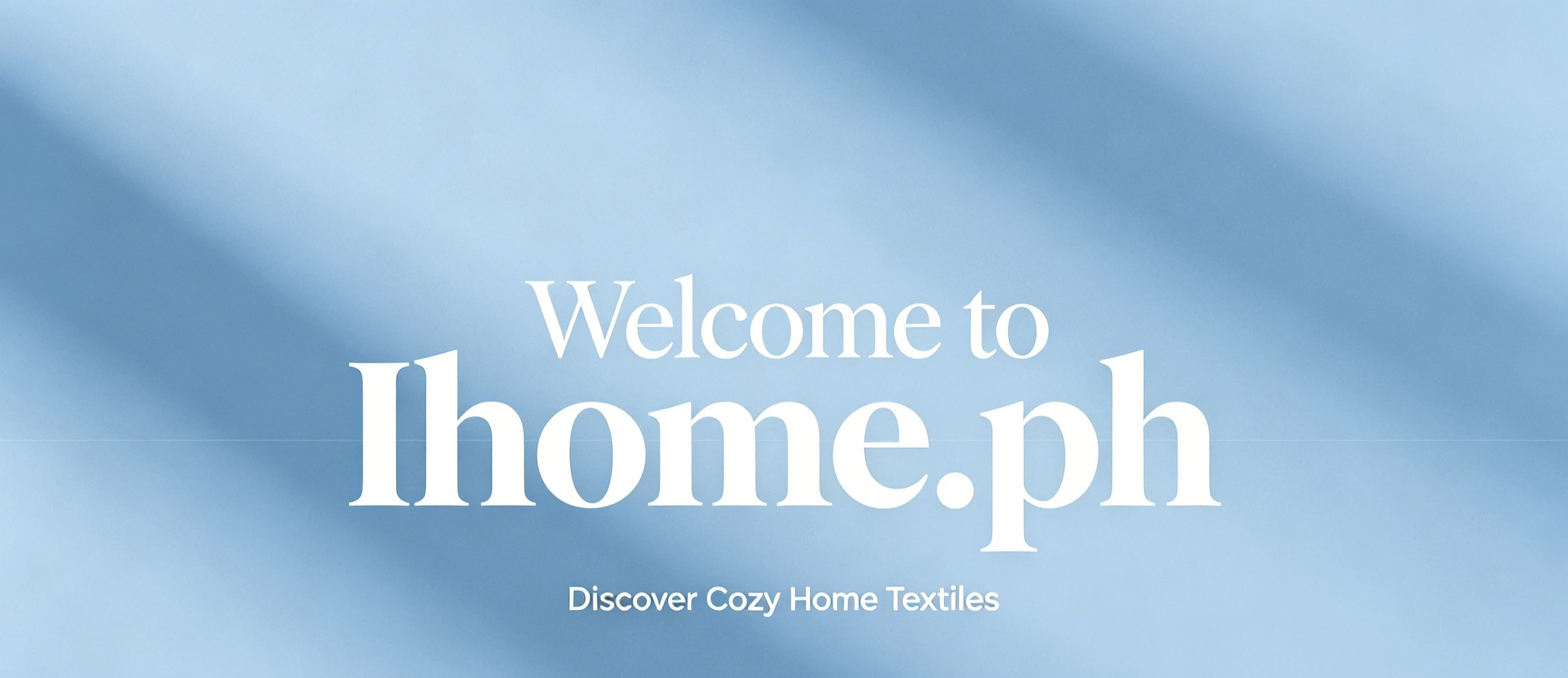 Ihome.ph, Online Shop | Shopee Philippines