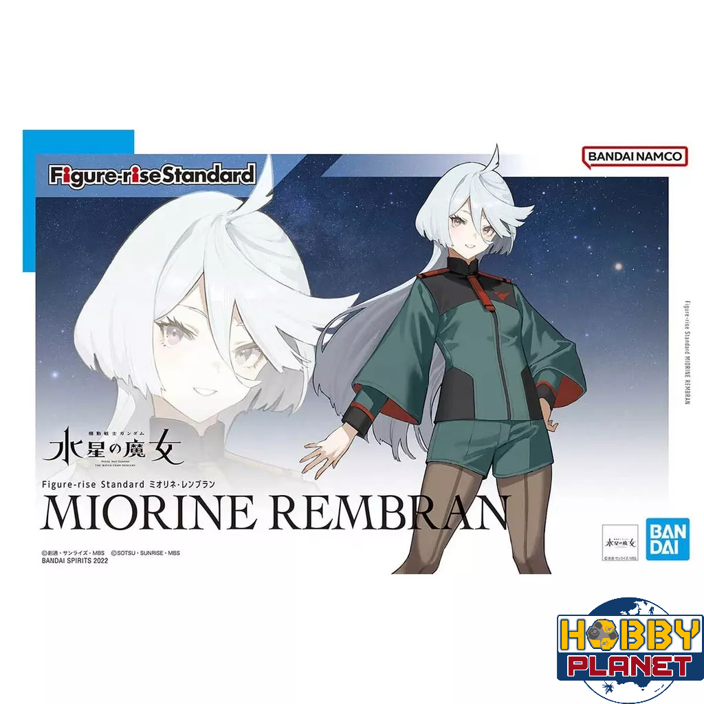 Hobby Planet Collectibles, Online Shop | Shopee Philippines