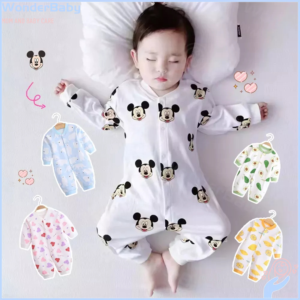 WonderBaby, Online Shop | Shopee Philippines