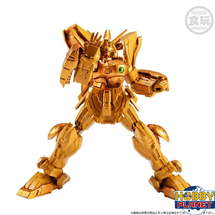 Hobby Planet Collectibles, Online Shop | Shopee Philippines