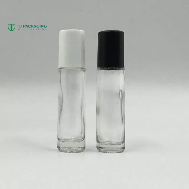 TJ PACKAGING Manila, Online Shop | Shopee Philippines