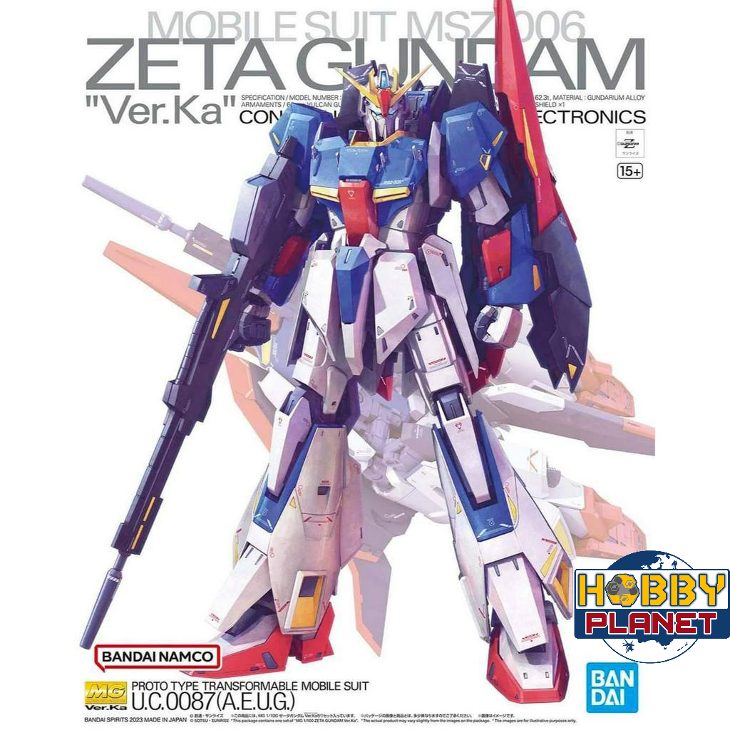 Hobby Planet Collectibles, Online Shop | Shopee Philippines