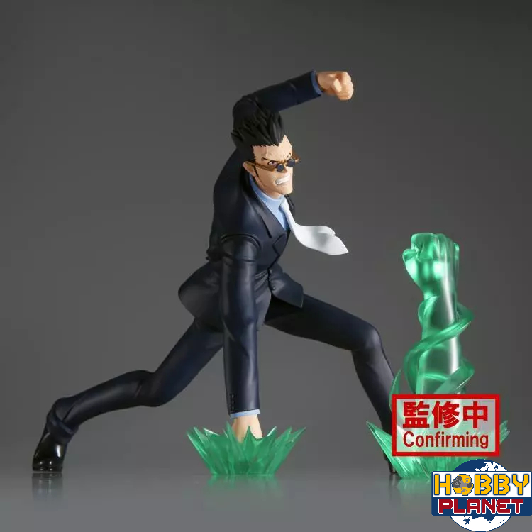 Hobby Planet Collectibles, Online Shop | Shopee Philippines