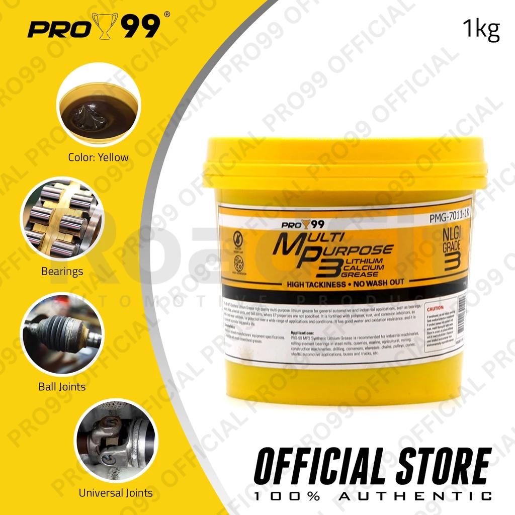 PRO99, Online Shop | Shopee Philippines