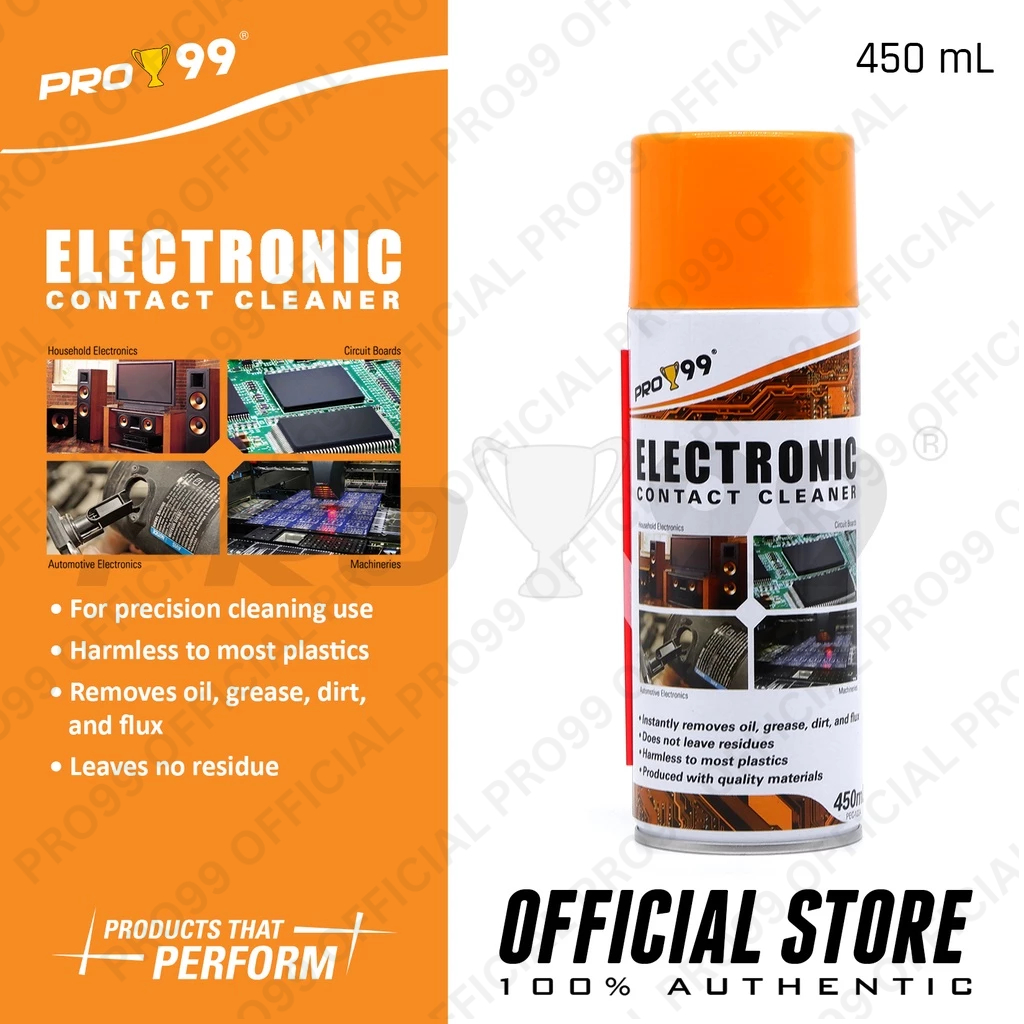 PRO99, Online Shop | Shopee Philippines