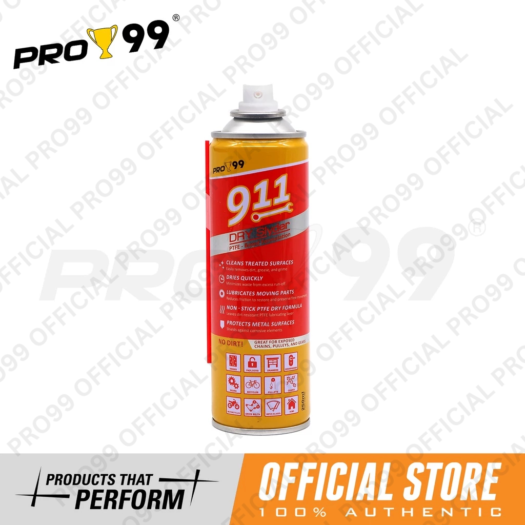 PRO99, Online Shop | Shopee Philippines