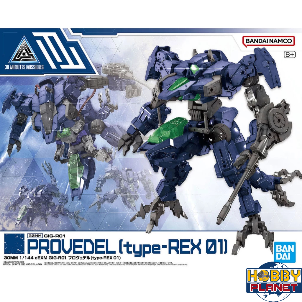 Hobby Planet Collectibles, Online Shop | Shopee Philippines