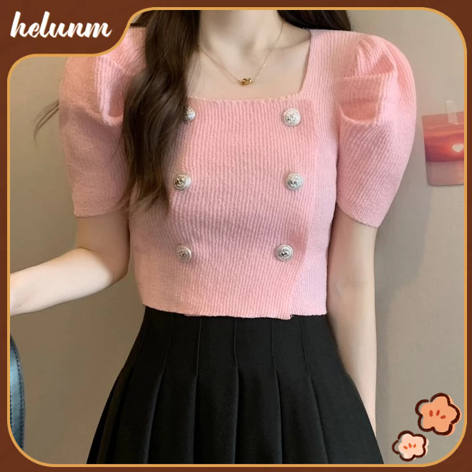 HELUNM OFFICIAL FLAGSHIP STORE, Online Shop | Shopee Philippines