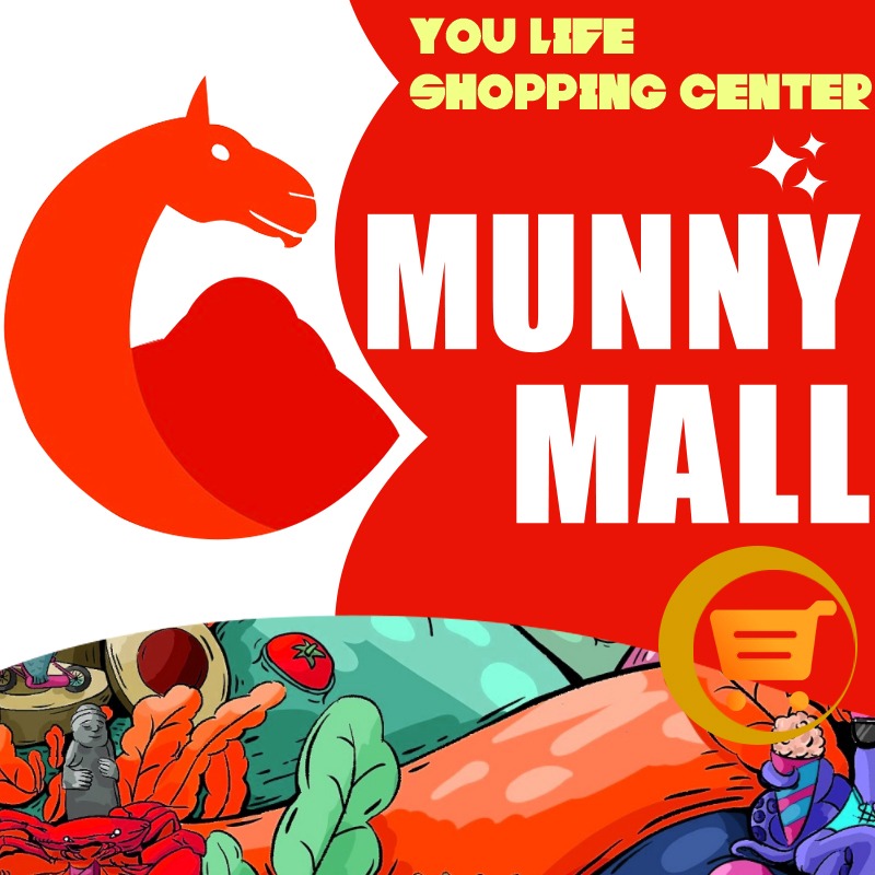 munny, Online Shop | Shopee Philippines