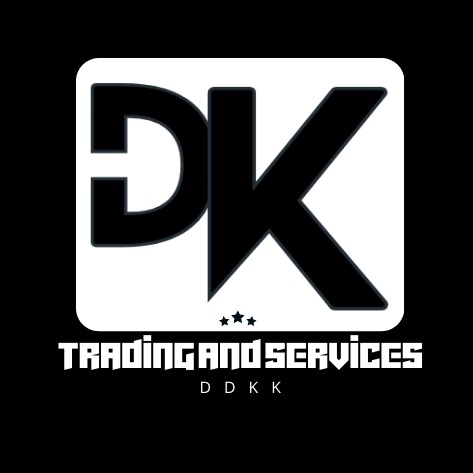 D&K SHOP., Online Shop | Shopee Philippines