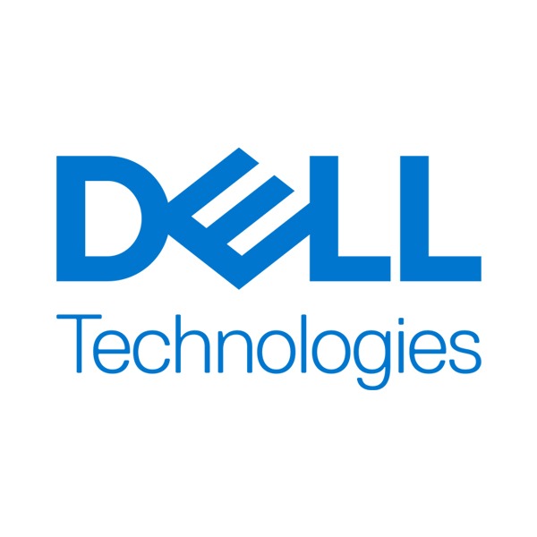 Dell Flagship Store