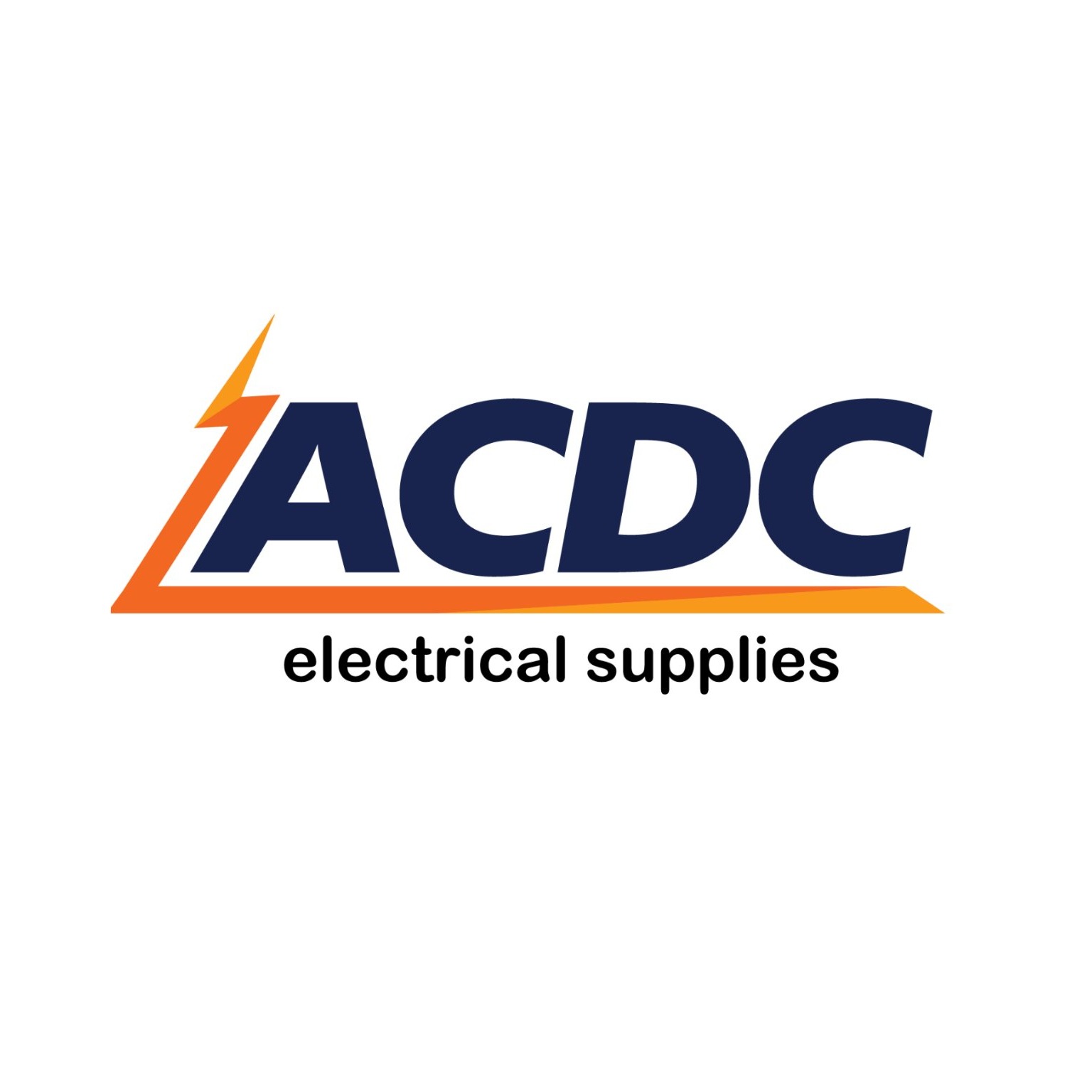 ACDC Electrical Supplies, Online Shop | Shopee Philippines