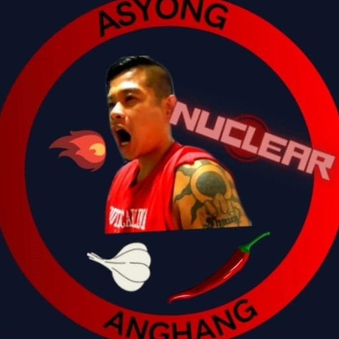 KA-ASYONG, Online Shop | Shopee Philippines