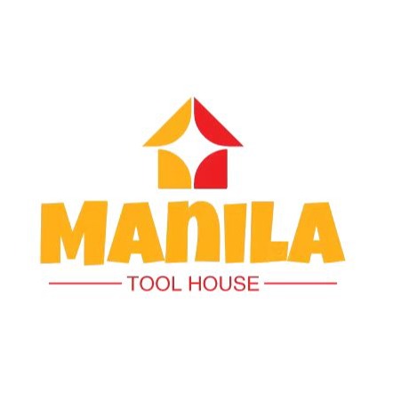 Manila Tool House, Online Shop | Shopee Philippines