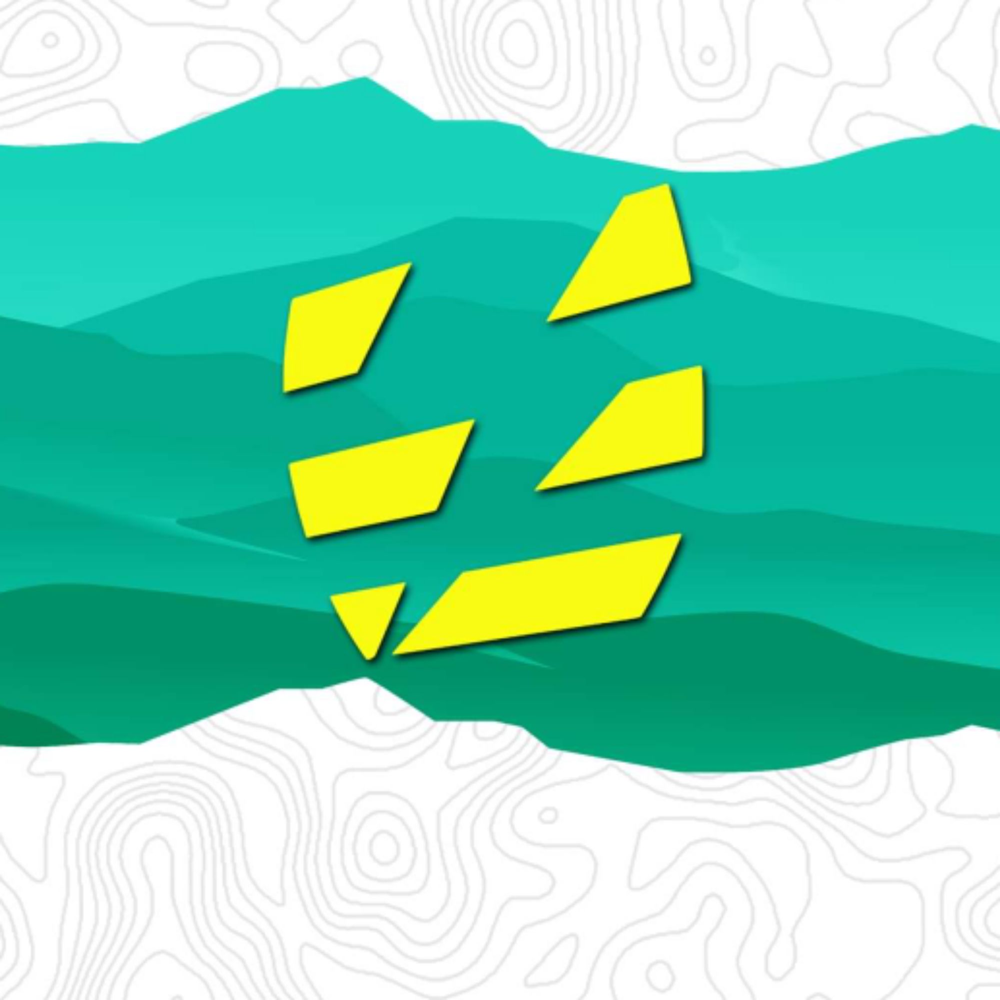 Buzz Fuel, Online Shop | Shopee Philippines