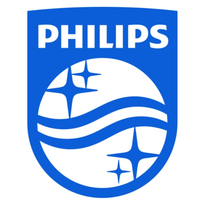 Philip Lighting Officia Store, Online Shop | Shopee Philippines