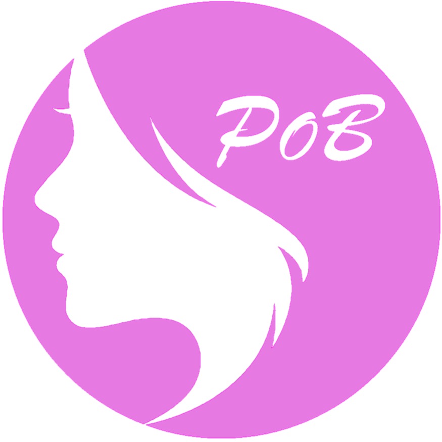 POB - Promise of Beauty, Online Shop | Shopee Philippines