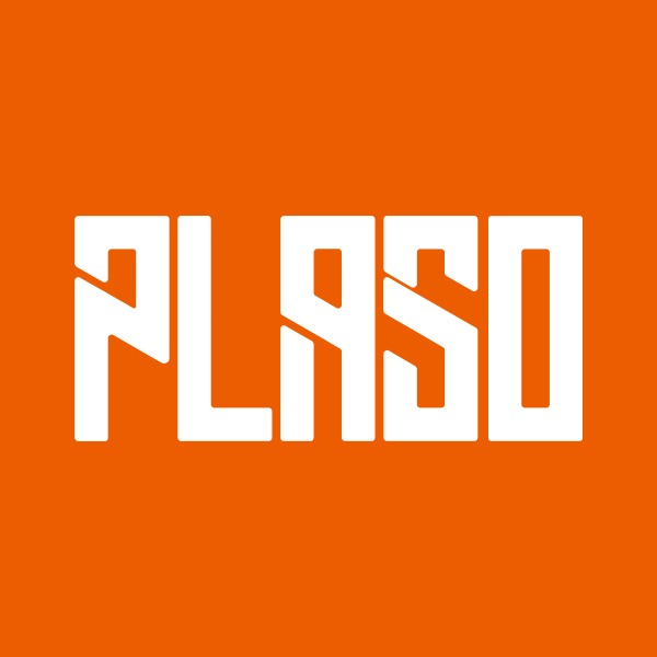 PLASO, Online Shop | Shopee Philippines