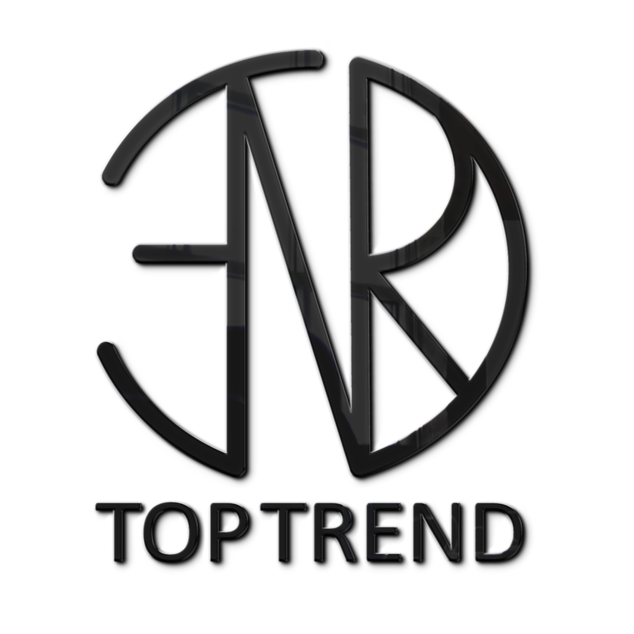 Toptrend PH, Online Shop | Shopee Philippines